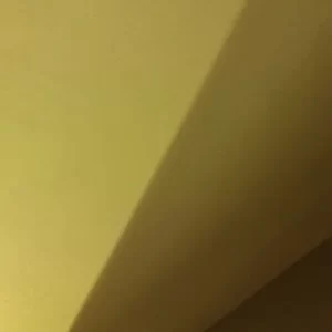 Bronce Metalizado - MYPSA